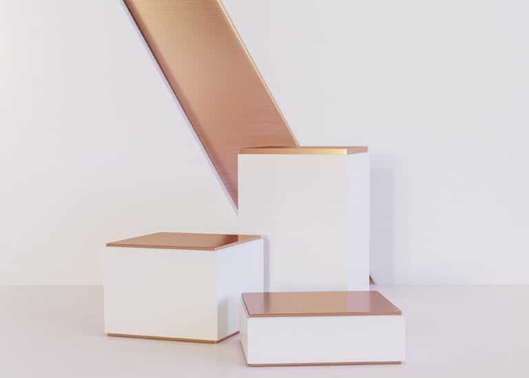 Exemples de PLV réussies : les secrets de leur succès - PLV Plus